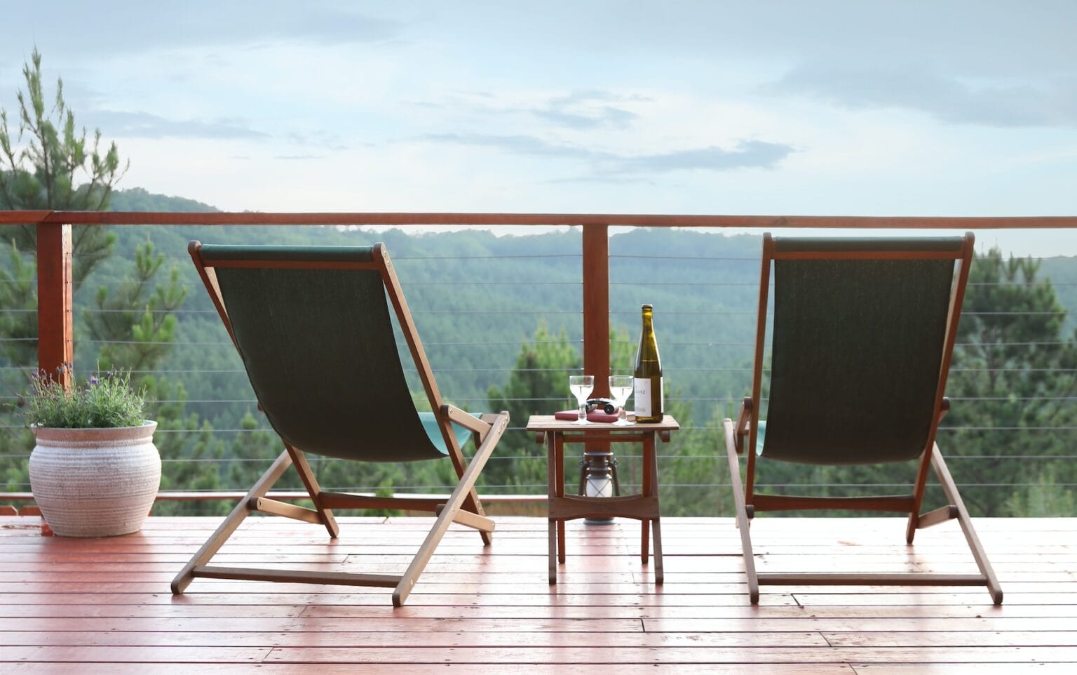 Unique Resorts in the US: 5 Coolest Hotels and Resorts in America ...