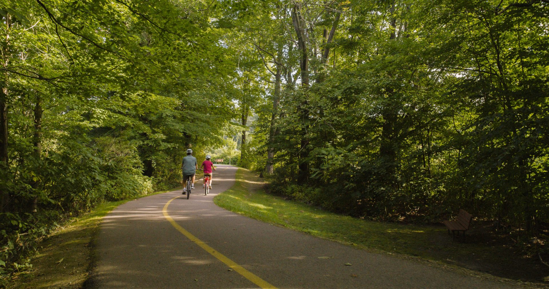Things to Do in Stowe in the Summer: Ultimate Vacation Planner - Nook ...