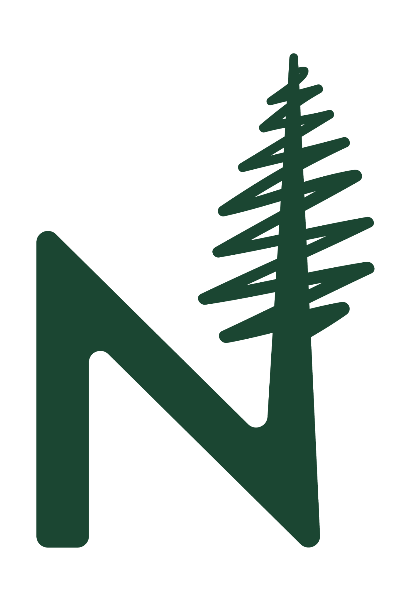 Nook Experiences is Now Nook Outdoors - Nook Outdoors