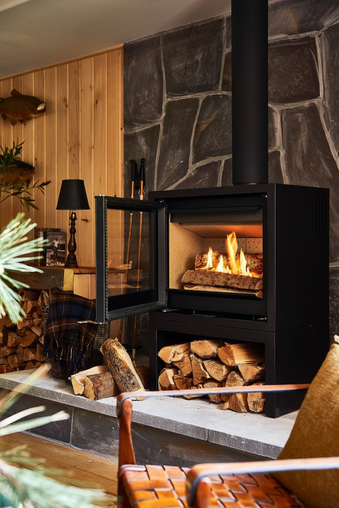 Bluebird Sunapee - Nook Outdoors