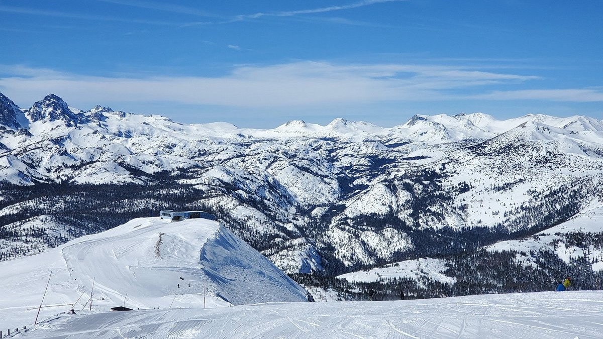 Best Winter Vacations in America: 3 Ways to Enjoy the Season - Nook ...