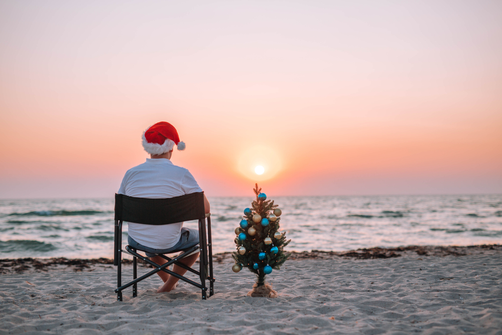 Best Winter Vacations in the US for an Unforgettable Getaway - Nook ...