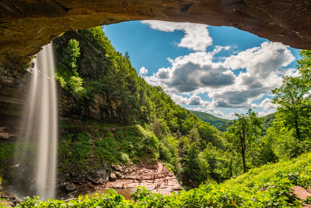 One Week Vacation Ideas: 3 Ideas for the Perfect One-Week Trip - Nook ...